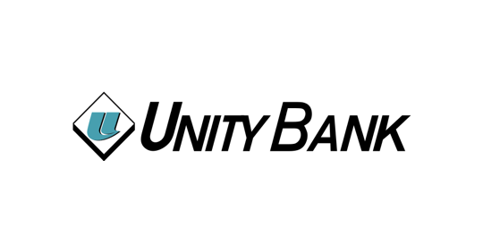Unity Bank Login - Unity Bank