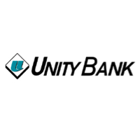 Unity Bank Login - Unity Bank